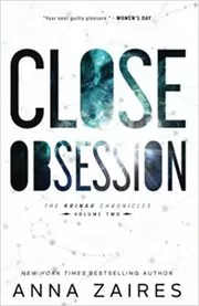 All 31 Anna Zaires Books in Order (2025)